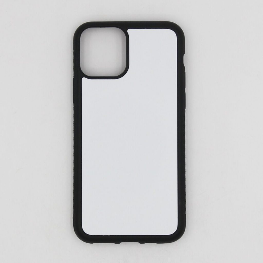 Stationery & Office Archives - BMS Sublimation