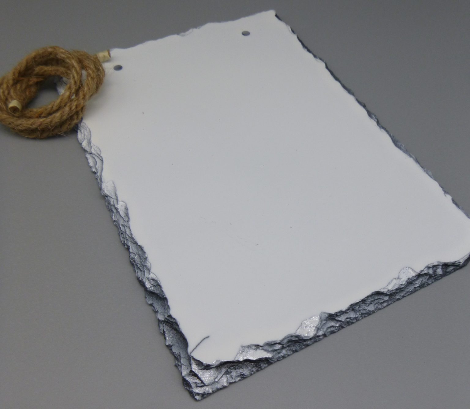 Sublimation Photo Slate - BMS Sublimation