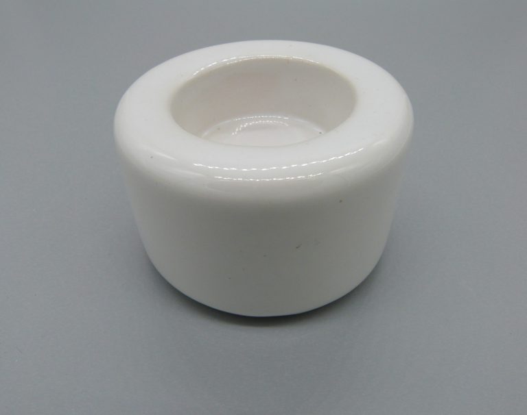 Sublimation Candle Holders - BMS Sublimation