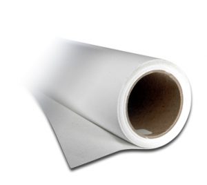 Sublimation Flock - BMS Sublimation